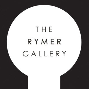 Shaping Lives: The Transformative Art of the Figure - Exhibitions ...