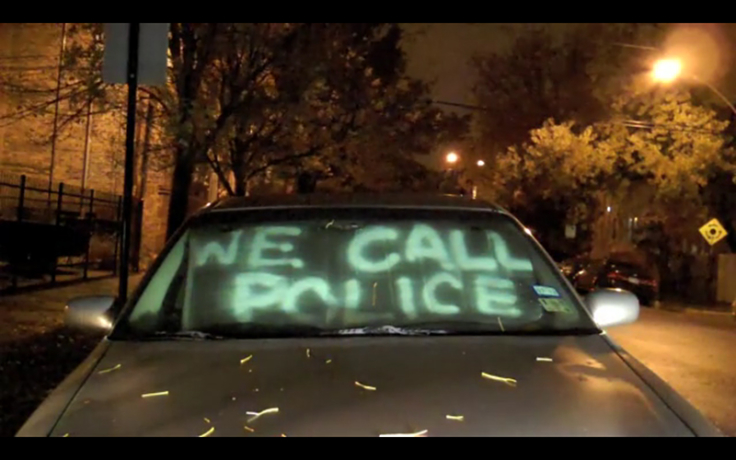 Jesse Butcher - Artist - LOCATE Arts