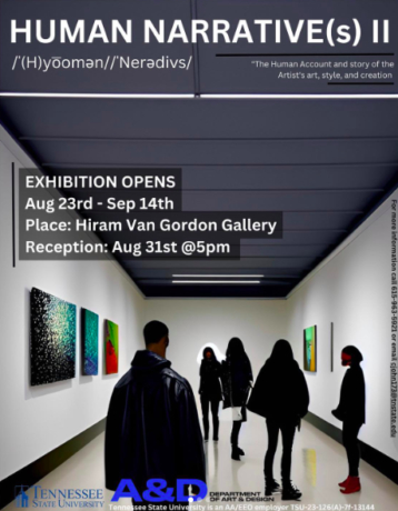 HUMAN NARRATIVE(S) - Exhibitions - LOCATE Arts